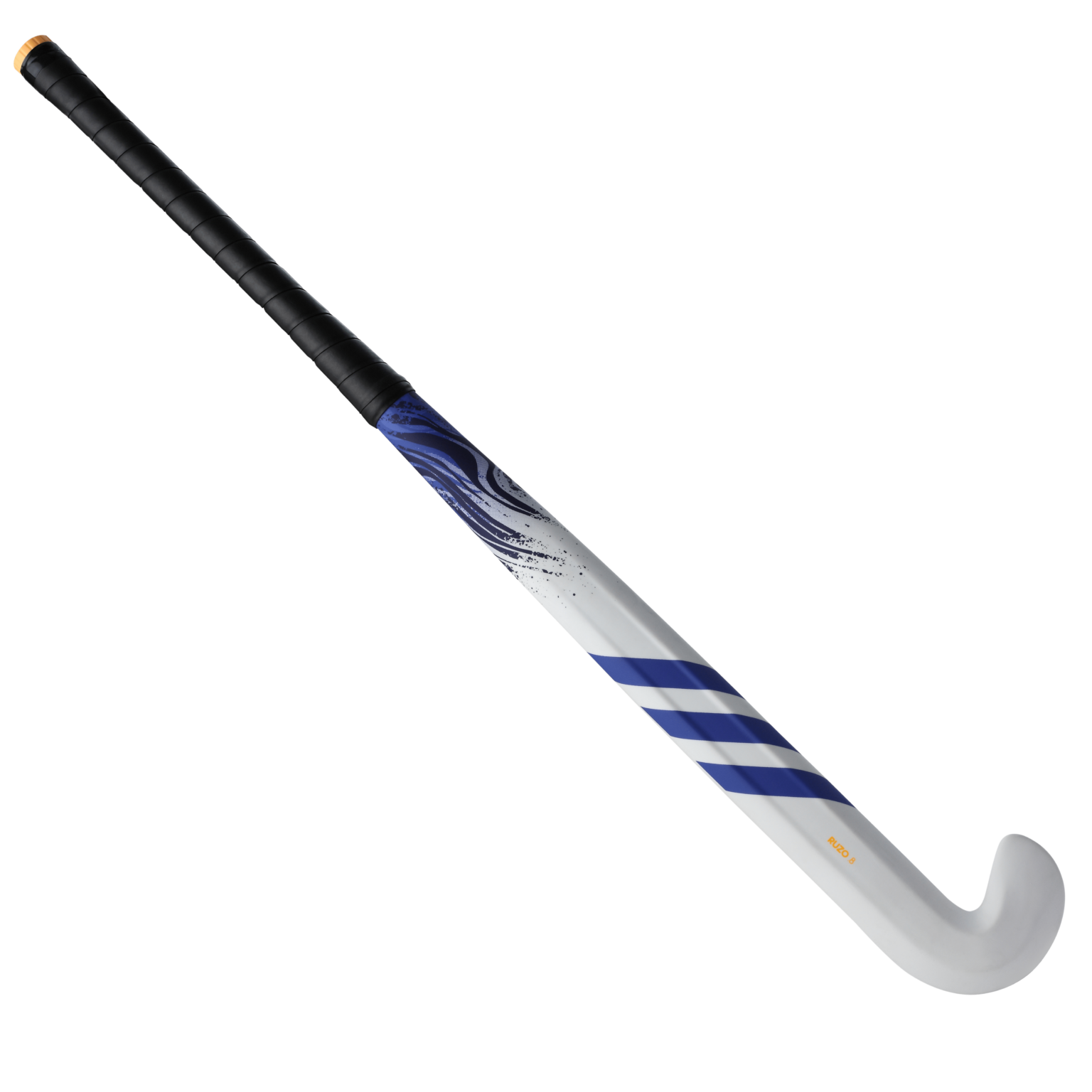 Adidas Hockeystick online kopen?