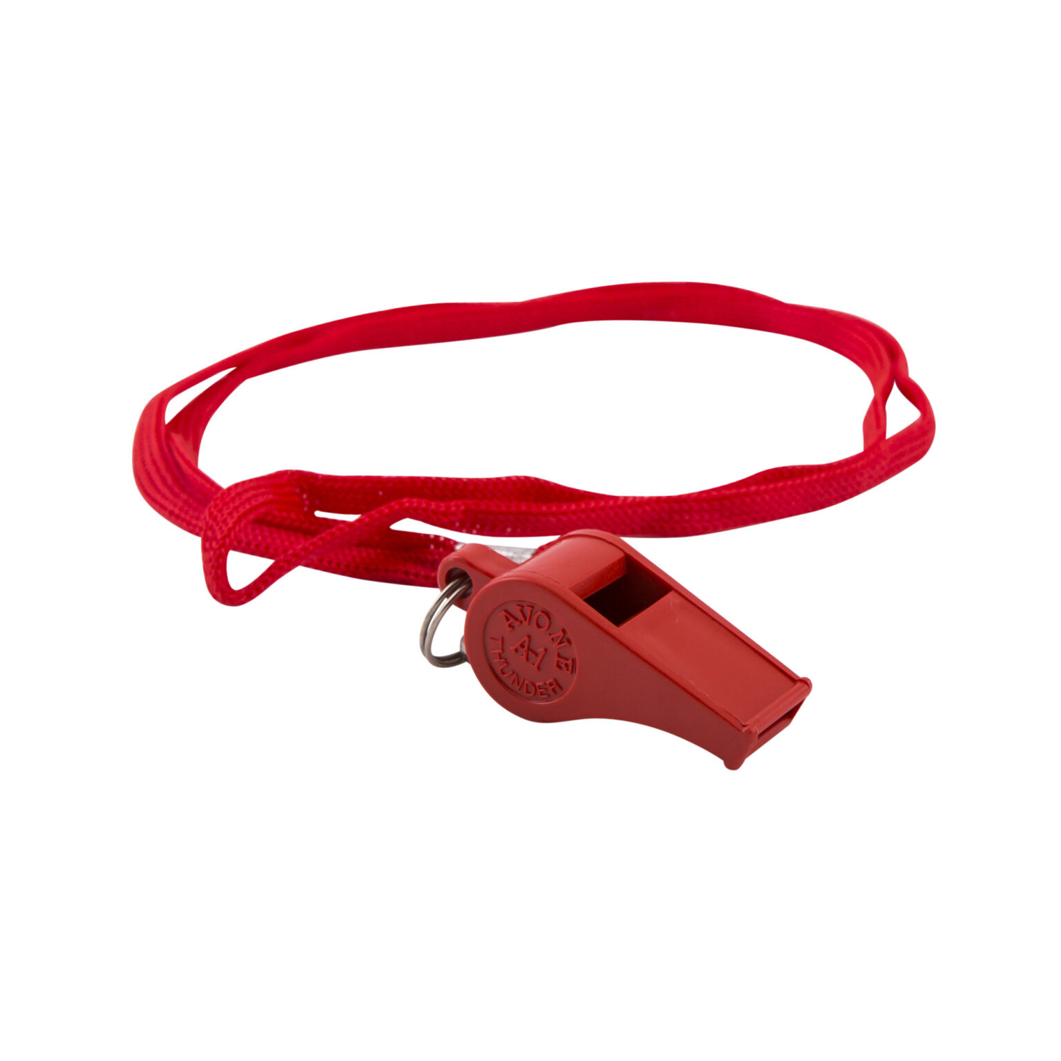 Hockey Scheidsrechter - fluit